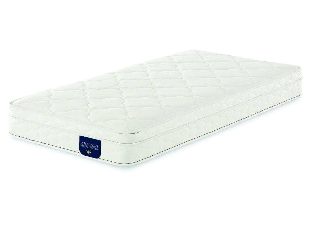 Comfort – Jernigan Furniture - Goldsboro, Zebulon, & Smithfield NC ...