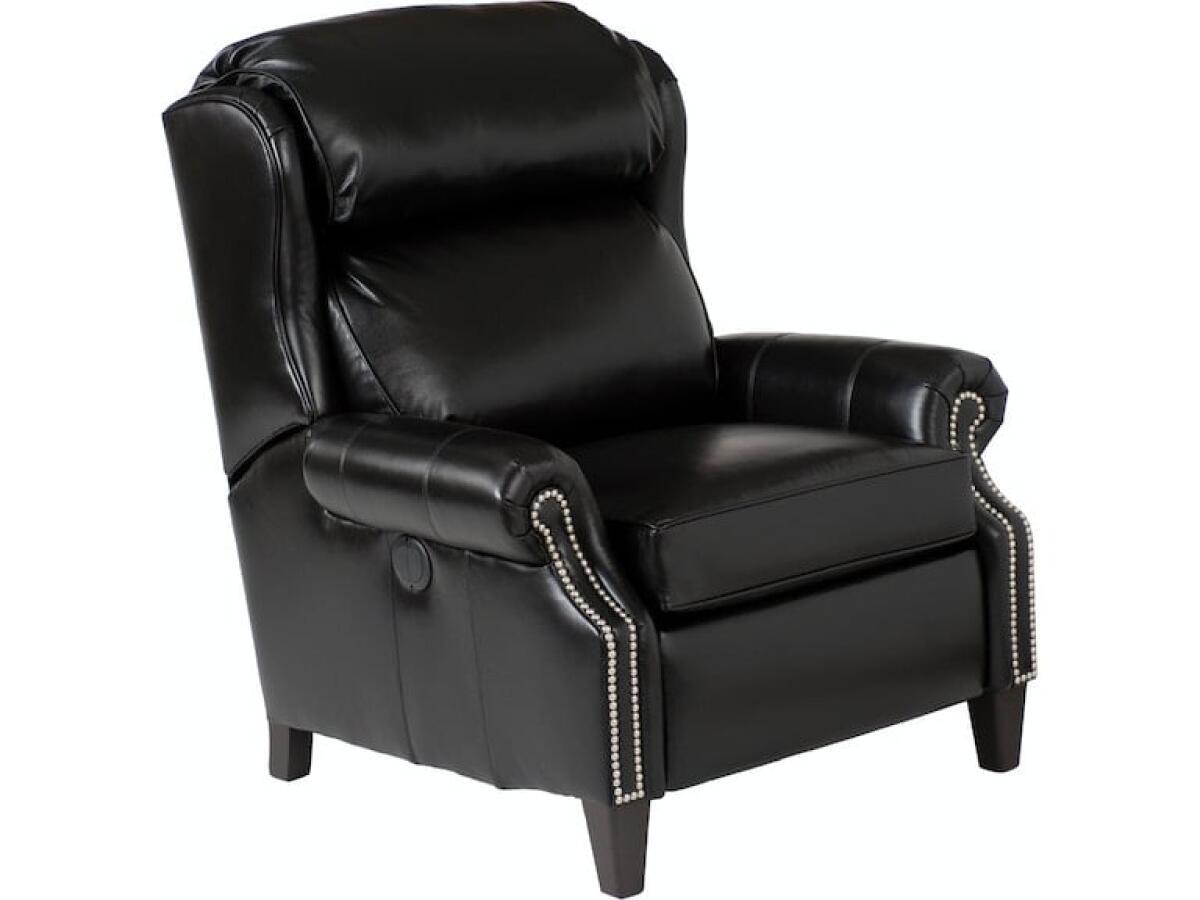 532 Motorized Reclining Chair – Jernigan Furniture - Goldsboro, Zebulon ...