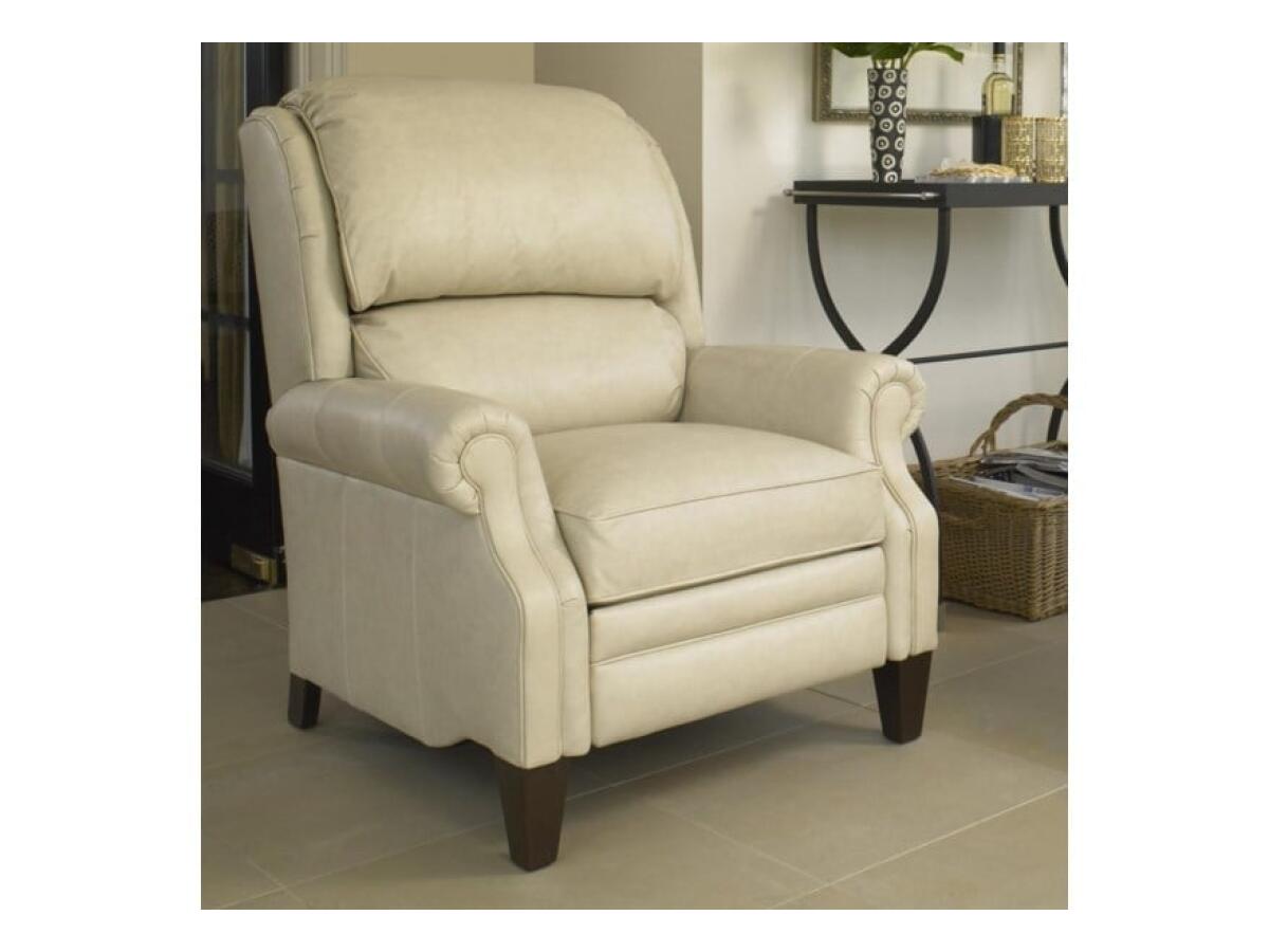 Recliners – Jernigan Furniture - Goldsboro, Zebulon, & Smithfield NC ...