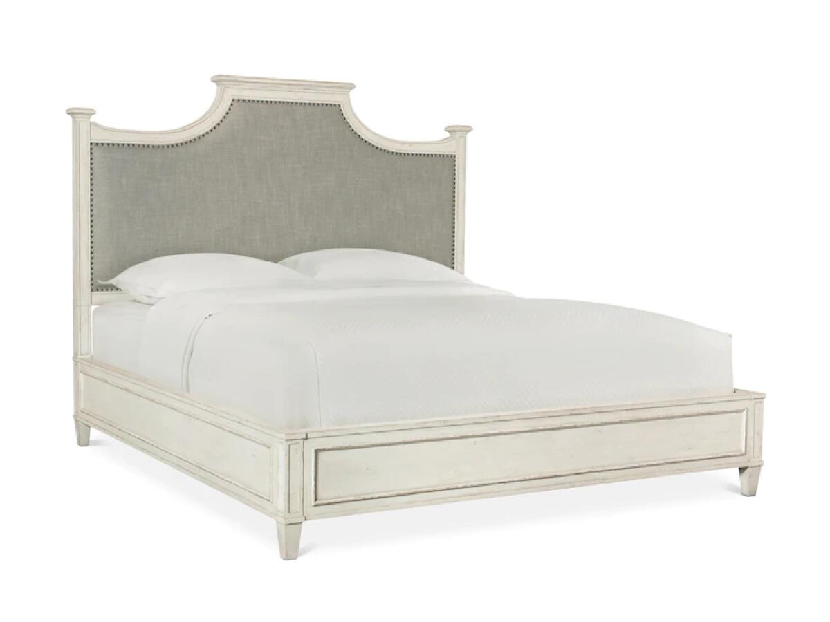 Beds – Jernigan Furniture - Goldsboro & Smithfield NC Furniture Store