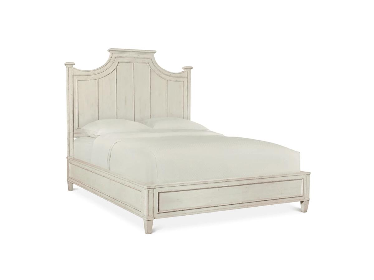 Beds – Jernigan Furniture - Goldsboro & Smithfield NC Furniture Store